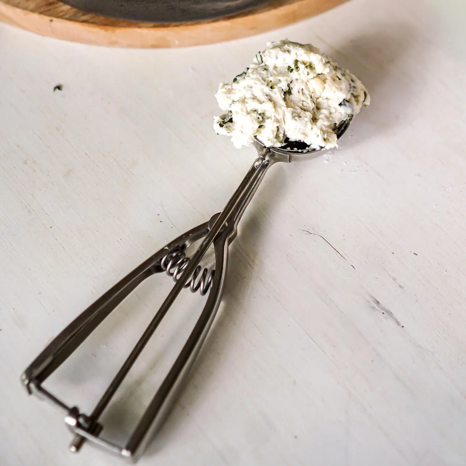 Top 20 Equipment and Tools for Bakers - Baking for Friends